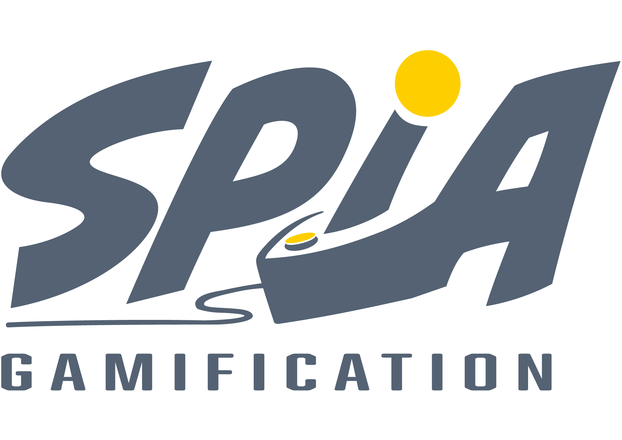 SPIA Gamification - Unity Play