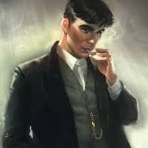 Creative Core: Cameras - Unity Learn