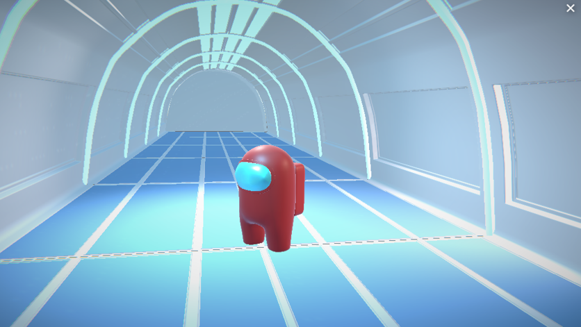 Creative Core: Lighting - Unity Learn