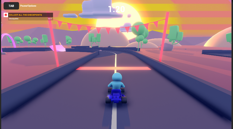 WebGL Builds - Unity Play