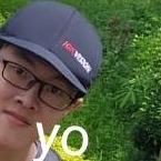 Creative Core: Post-processing - Unity Learn