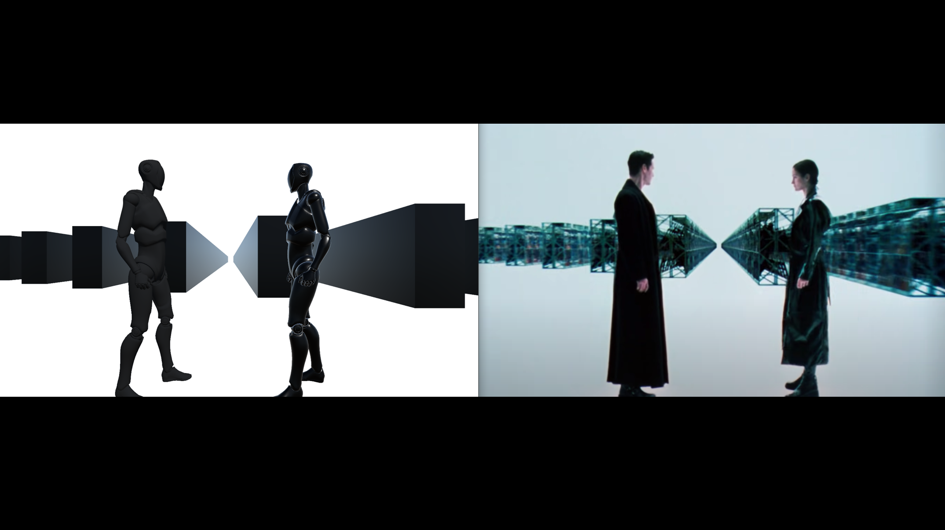 Creative Core: Cameras - Unity Learn