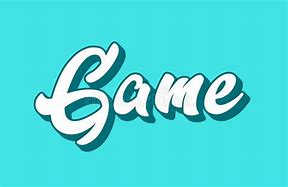 Don't Touch Lava #2 - Unity Play