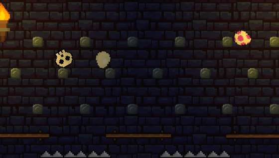 Challenge: Sprite Pachinko - Unity Play