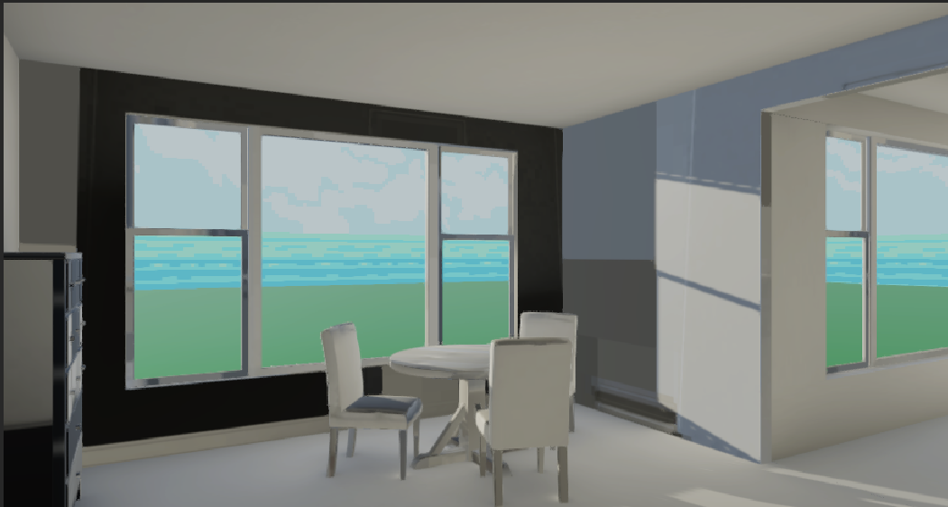 Webgl Builds Unity Play 