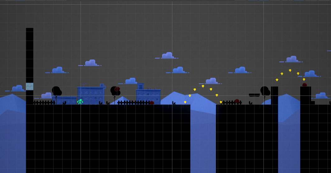 Webgl Builds Unity Play