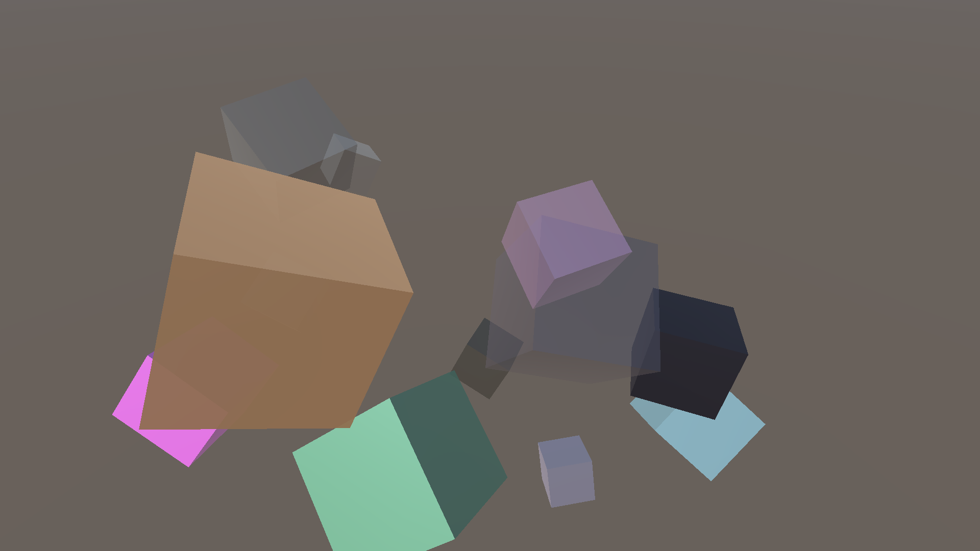 Crazy Cube 1.1 - Unity Play Crazy Cube 1.1 - Unity Play