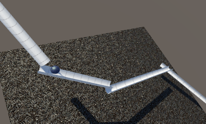 Webgl Builds Unity Play 