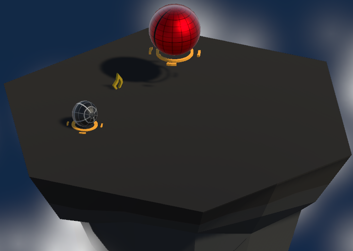 Sumo Game Create With Code Unity Play