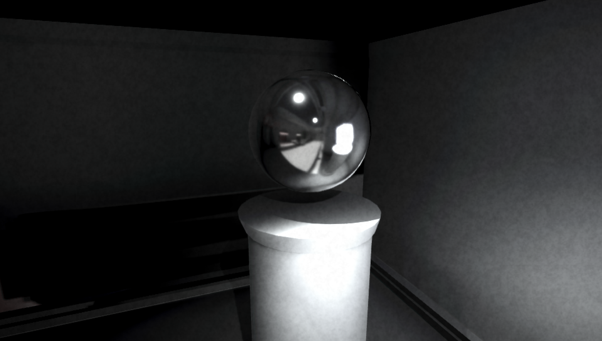 Creative Core: Post-processing - Unity Learn