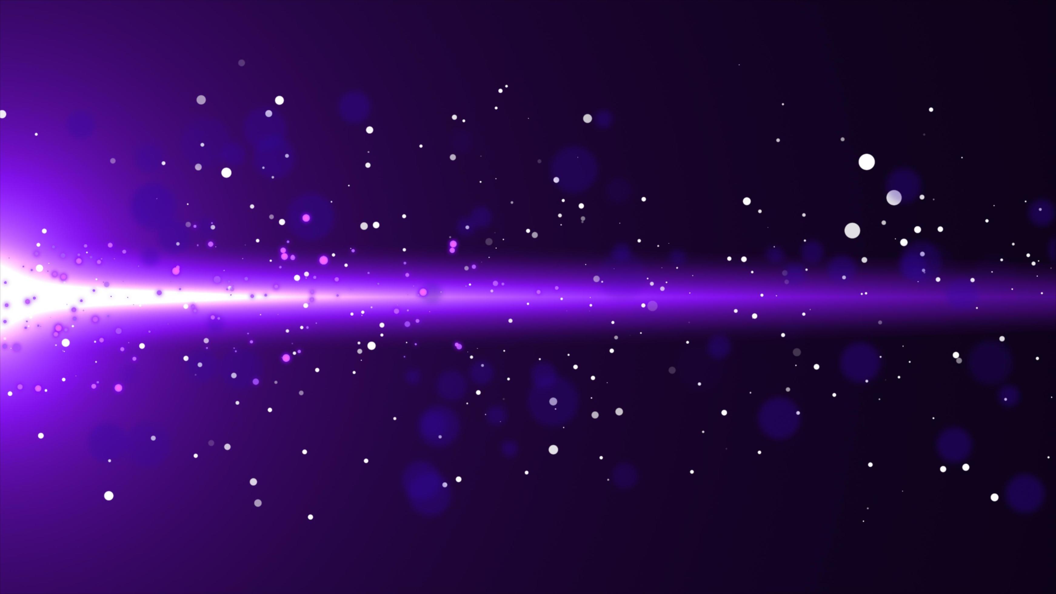 WebGL Builds - Eddie - Unity Play