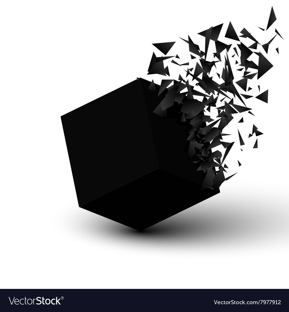 Cube Trap - Unity Play Cube Trap - Unity Play