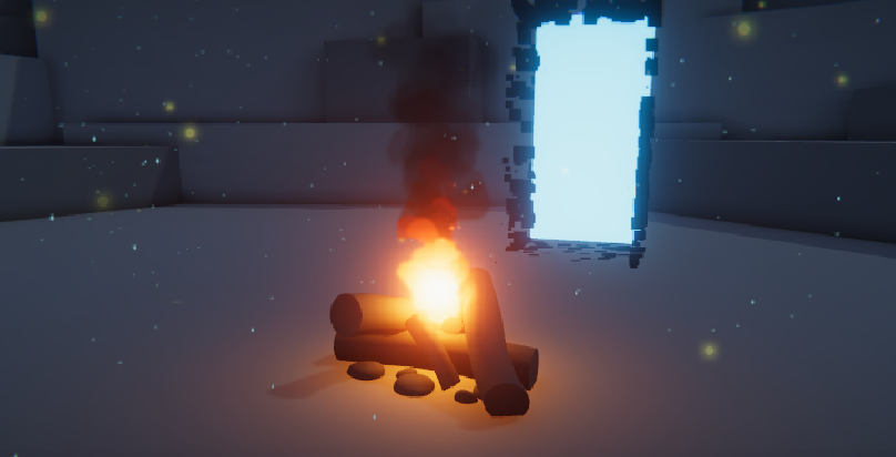 Creative Core: VFX - Unity Learn