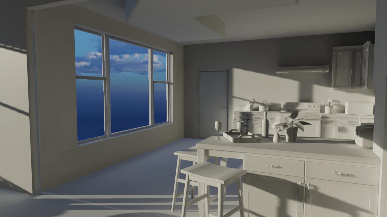 Webgl Builds Unity Play 