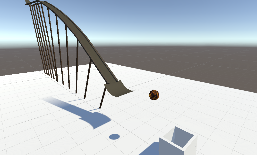 Unity Games - Unity Play