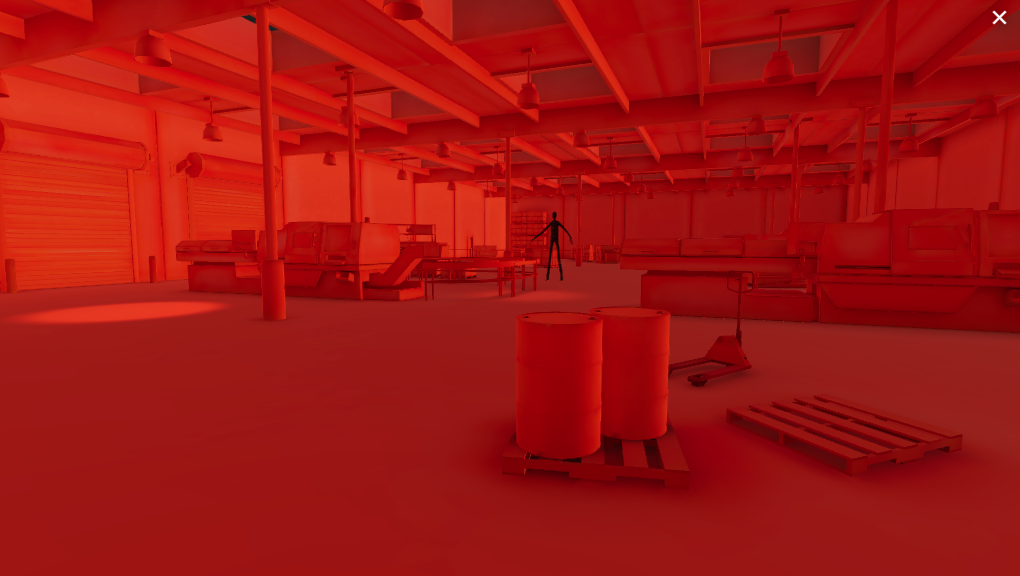 Creative Core: Lighting - Unity Learn