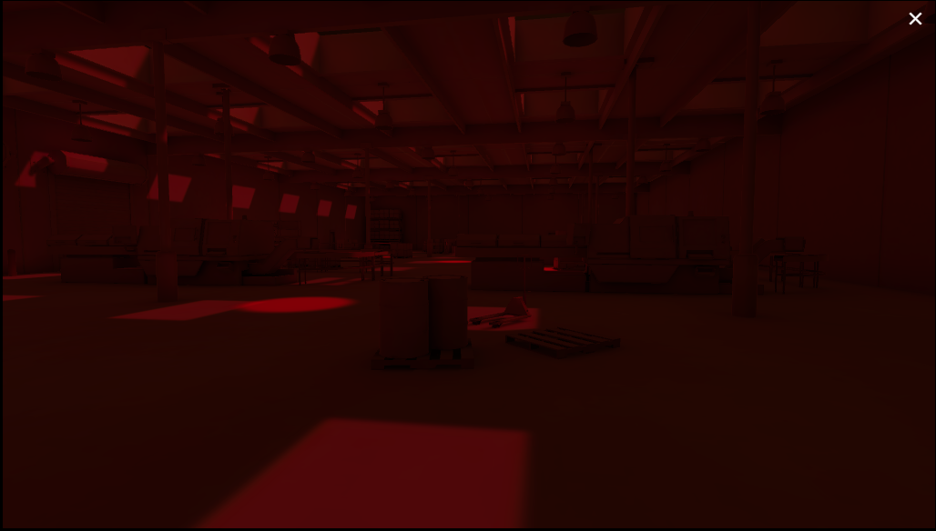 Creative Core: Lighting - Unity Learn