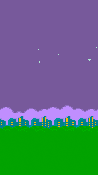 Custom Flappy Bird - Unity Play