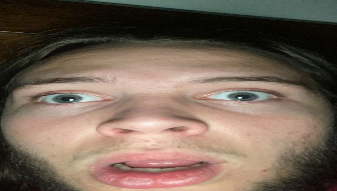 GCTC Commons Area - Unity Play