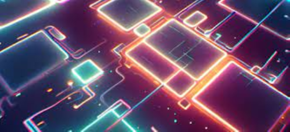 Webgl Builds Unity Play 